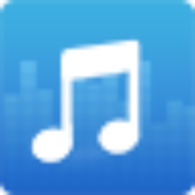 Music Player 7.1.0 (arm-v7a) APK Download by Leopard V7 - APKMirror