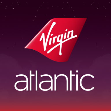 Virgin Atlantic 5.40.1 APK Download by Virgin Atlantic - APKMirror