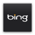 Download Bing APKs for Android - APKMirror