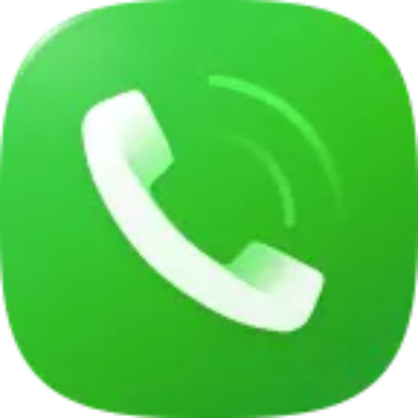 SmartCaller-Intelligence Caller V4.0.0.135 APK Download by Transsion ...