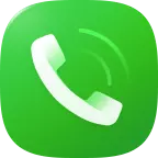 Download Phone APKs for Android - APKMirror