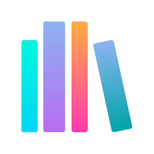 Download Journi - The Photo Book Makers apps for Android - APKMirror