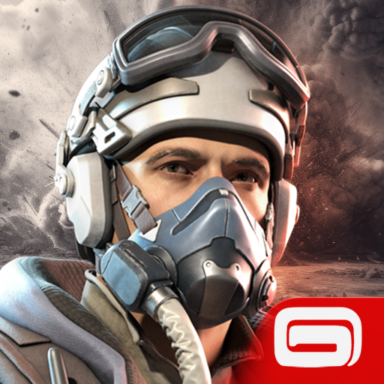 War Planet Online: MMO Game 6.2.1 APK Download by Gameloft SE - APKMirror