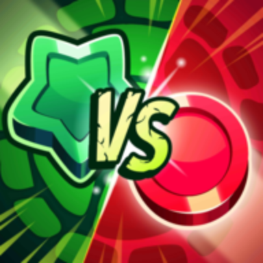 Match Masters - PvP Match 3 4.509 APK Download by Candivore - APKMirror
