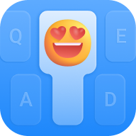 Download Emoji Keyboard Pro-Emoji APKs for Android - APKMirror