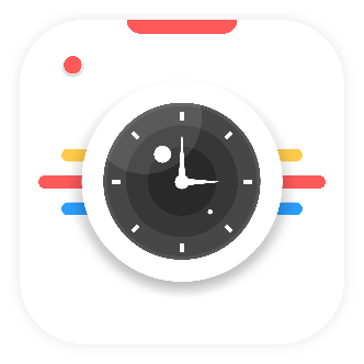 Timestamp Icon