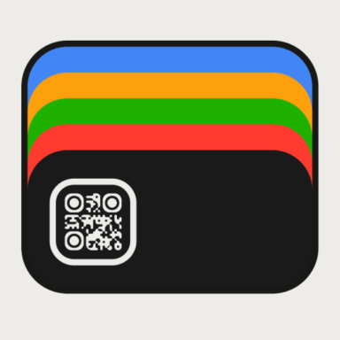 Wallet Cards | Digital Wallet 2.0.0 APK Download by Wallet Cards ...