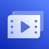 Media Player APK (Android App) - Baixar Grátis
