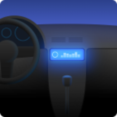 Advanced car audio setting 1.2.0 APK Download by Sony Corporation ...