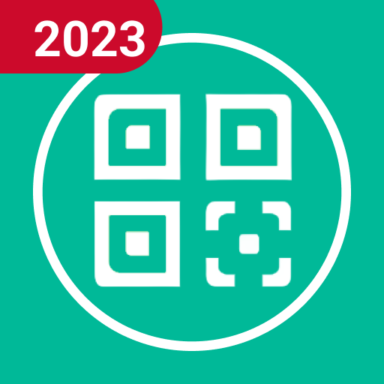 Whats Web 2.0.0 APK Download by ZipoApps - APKMirror