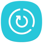 Download Smart Manager APKs for Android - APKMirror
