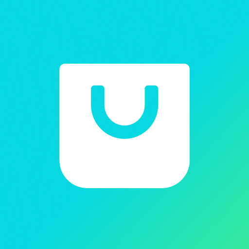 Weverse Shop (noarch) (Android 6.0+) APKs - APKMirror