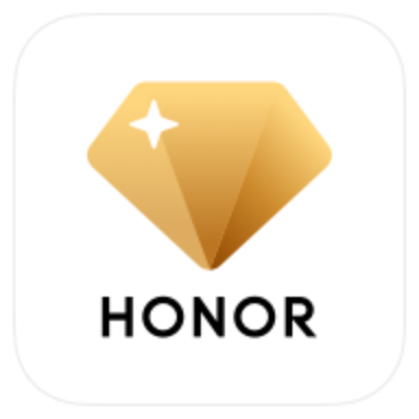 My HONOR 10.0.7.248 APK Download by Honor Device Co., Ltd. - APKMirror