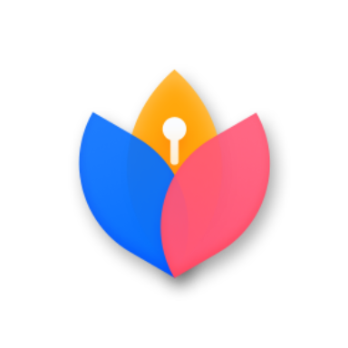 Magazine Lockscreen 15.1.2.25101 APK Download by Transsion Holdings ...