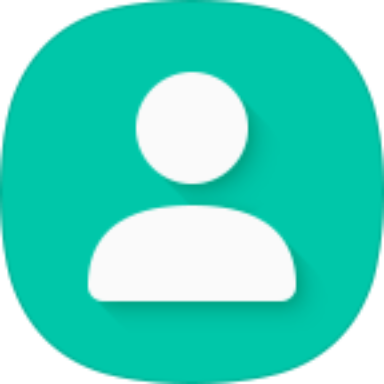 Contacts 8.6.1.115 APK Download by Samsung Electronics Co., Ltd ...