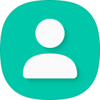 Download Contacts APKs for Android - APKMirror