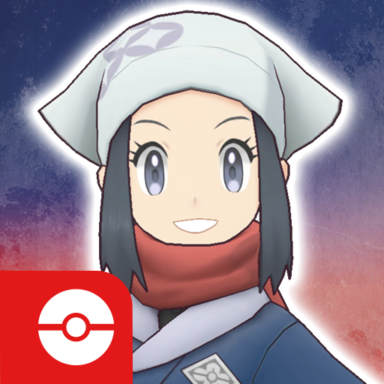 Pokémon Masters EX 2.37.1 APK Download by DeNA Co., Ltd. - APKMirror