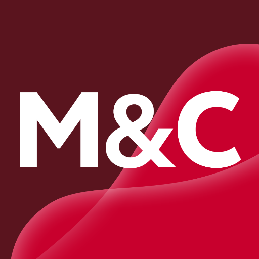 Download Sony | Monitor & Control APKs for Android - APKMirror