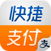 Download Alipay M 6.0 APKs for Android - APKMirror