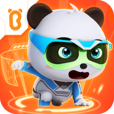 Baby Panda World : Kids Games 8.39.37.55 APK Download by BabyBus ...