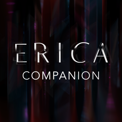 Download Erica App PS4™ APKs for Android - APKMirror