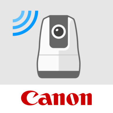 Download Connect app for Mini PTZ Cam APKs for Android - APKMirror