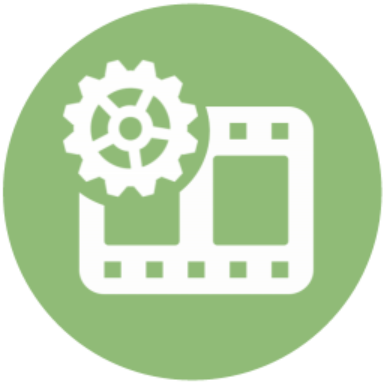 Video Format Factory 5.58 (nodpi) (Android 8.0+) APK Download by Keerby ...
