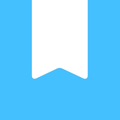 Day One Diary: Daily Journal 2025.12 APK Download by Automattic, Inc ...
