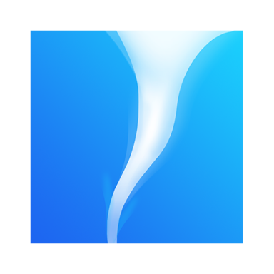 KMI - IRM: .be Weather 4.4.6 APK Download by KMI - IRM - APKMirror
