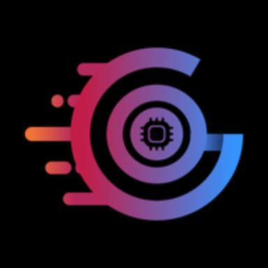 G-CPU:Monitor CPU, RAM, Widget 2.82.4 (nodpi) APK Download by INSIDE Inc - APKMirror