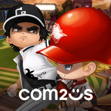 Baseball Superstars 2023 34.1.0 APK Download by Com2uS Holdings ...