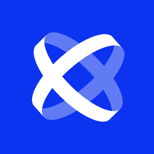 Download Octa Markets Inc. apps for Android - APKMirror