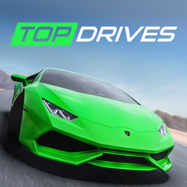 Top Drives – Car Cards Racing 20.20.00.18248 APK Download by Hutch ...