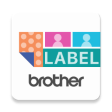 Brother Color Label Editor 2 1.1.2 (Android 8.0+) APK Download by ...