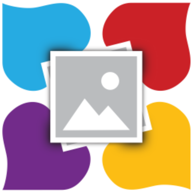 Download Print Photos - 1 Hr Phone Printing apps for Android - APKMirror