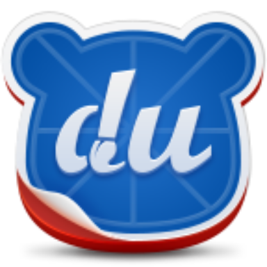 OnePlus version of Baidu input method (百度输入法一加版) 6.0.6.38 APK Download ...