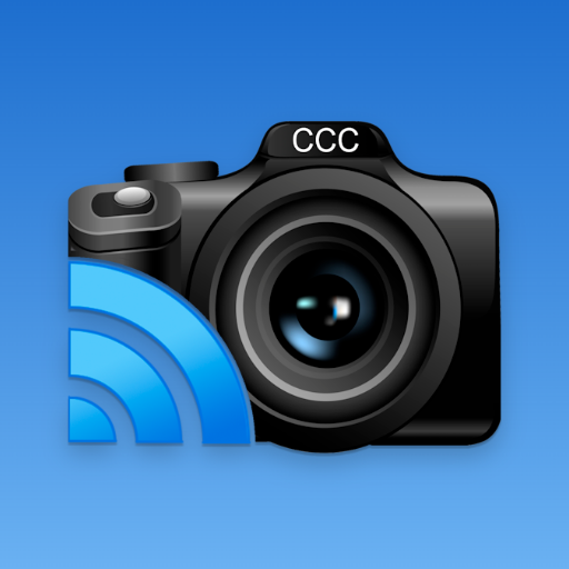 Download Camera Connect & Control APKs for Android - APKMirror