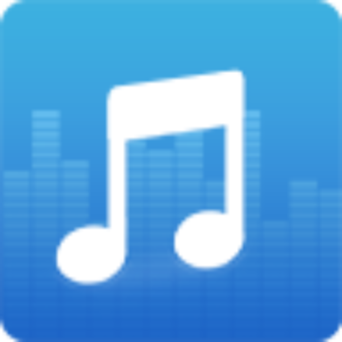 Music Player 6.9.6 APK Download by Leopard V7 - APKMirror