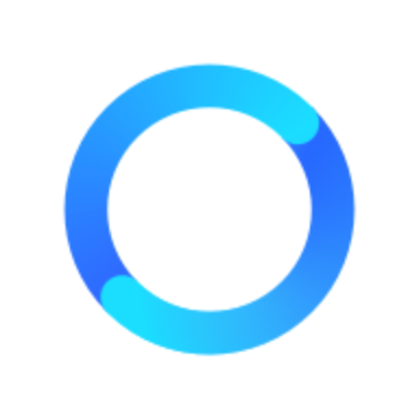 Mobile Cloner 2.2.1.094 (Android 8.0+) APK Download by Shalltry Group ...