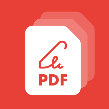 PDF Editor – Edit Everything! 3.9.1 APK Download by Desygner Pty Ltd ...