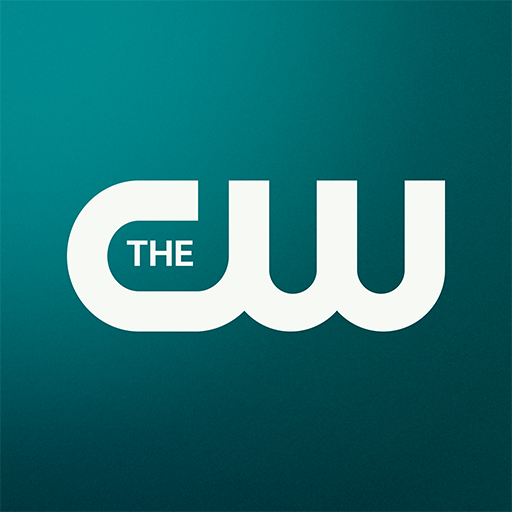 The CW (Android TV) 5.0.1 (nodpi) (Android 7.1+) APK Download by The CW ...