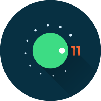 System UI 11 APK Download by ONYX - APKMirror