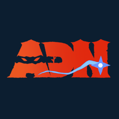 ADN Animation Digital Network v6.4.22 APK Download by Animation Digital ...