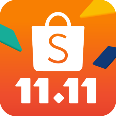 Shopee MY: No Shipping Fee 3.12.15 APK Download by Shopee - APKMirror