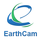 Download EarthCam, Inc. apps for Android - APKMirror