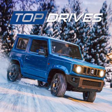 Top Drives – Car Cards Racing 20.30.00.18410 APK Download by Hutch ...