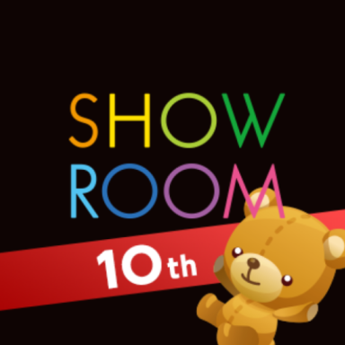 SHOWROOM-video live streaming 5.8.6 APK Download by SHOWROOM Inc ...