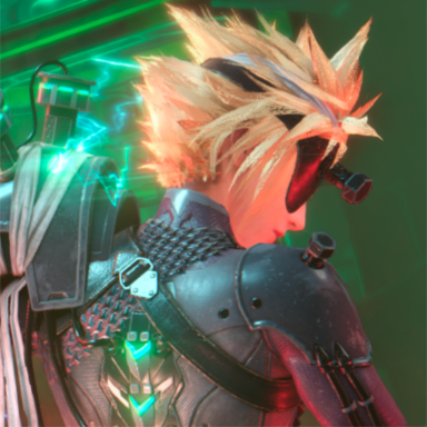 FINAL FANTASY VII EVER CRISIS 1.1.20 (36) APK Download by SQUARE ENIX ...
