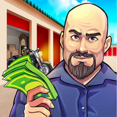 Bid Wars 1: Auction Simulator 2.60.3 APK Download by By Aliens L.L.C ...