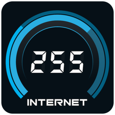Simple Speedcheck 5.5.5 APK Download by Internet Speed Test, Etrality ...